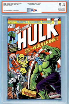 Collections – Aloha Card Shop