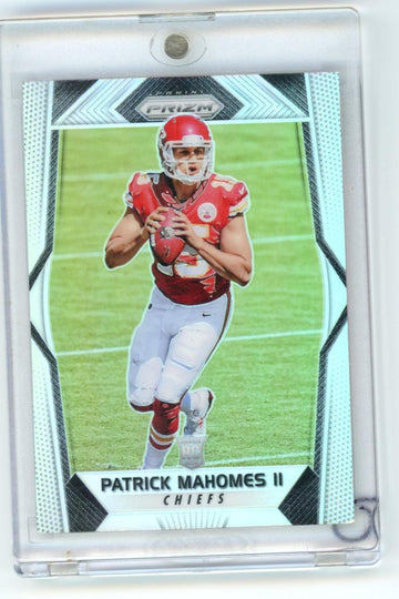 Collections – Aloha Card Shop