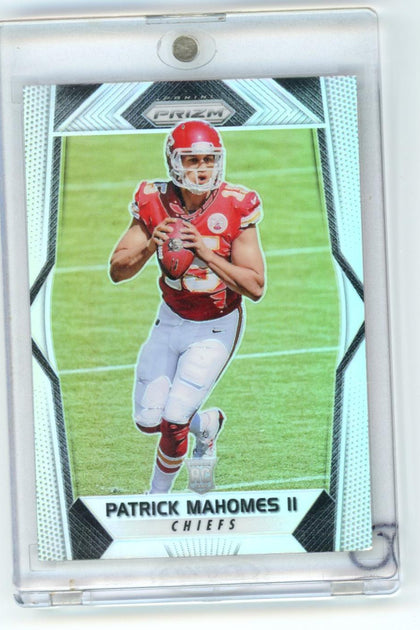 Collections – Aloha Card Shop