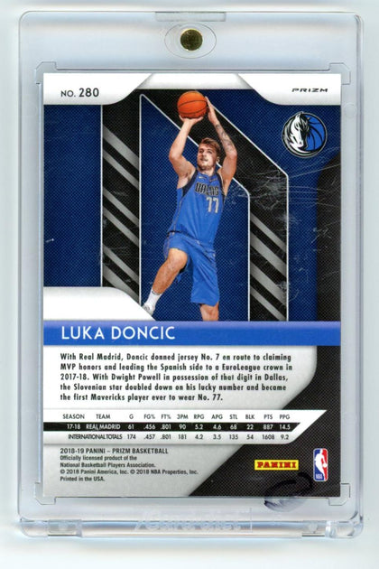 Collections – Aloha Card Shop