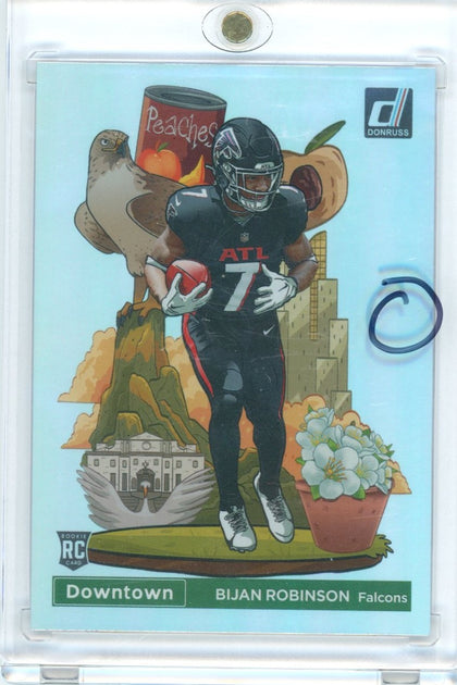 Collections – Aloha Card Shop