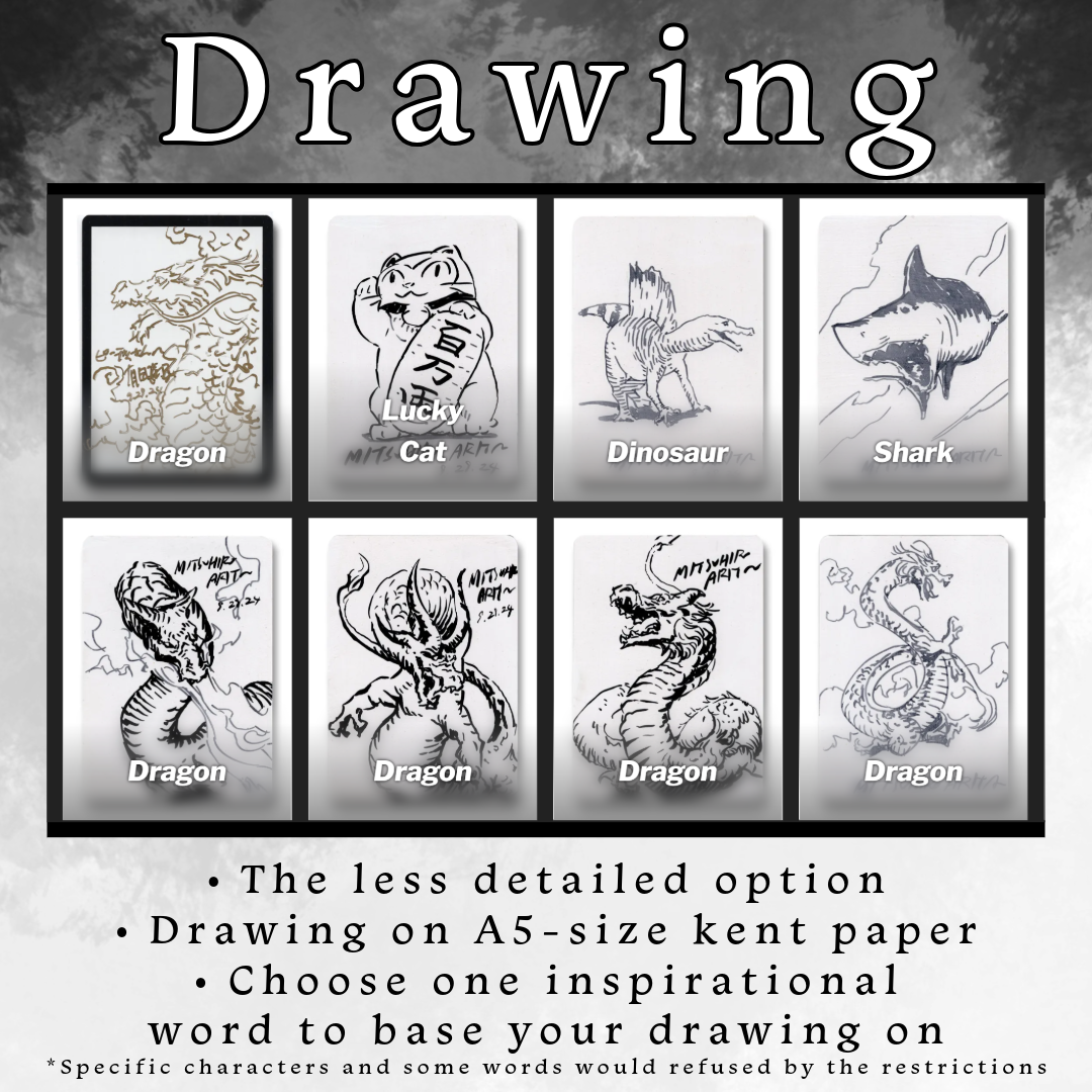 2024 Bowman Draft #CPA-KL Kellon Lindsey Chrome Prospect Autographs ...