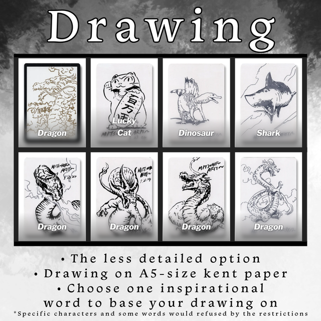 2019-20 Panini Obsidian #18 Lonzo Ball Electric Etch Purple #/75 ...