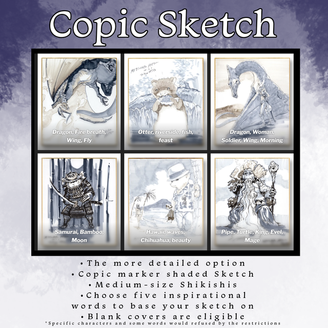 2019-20 Panini Obsidian #18 Lonzo Ball Electric Etch Purple #/75 ...